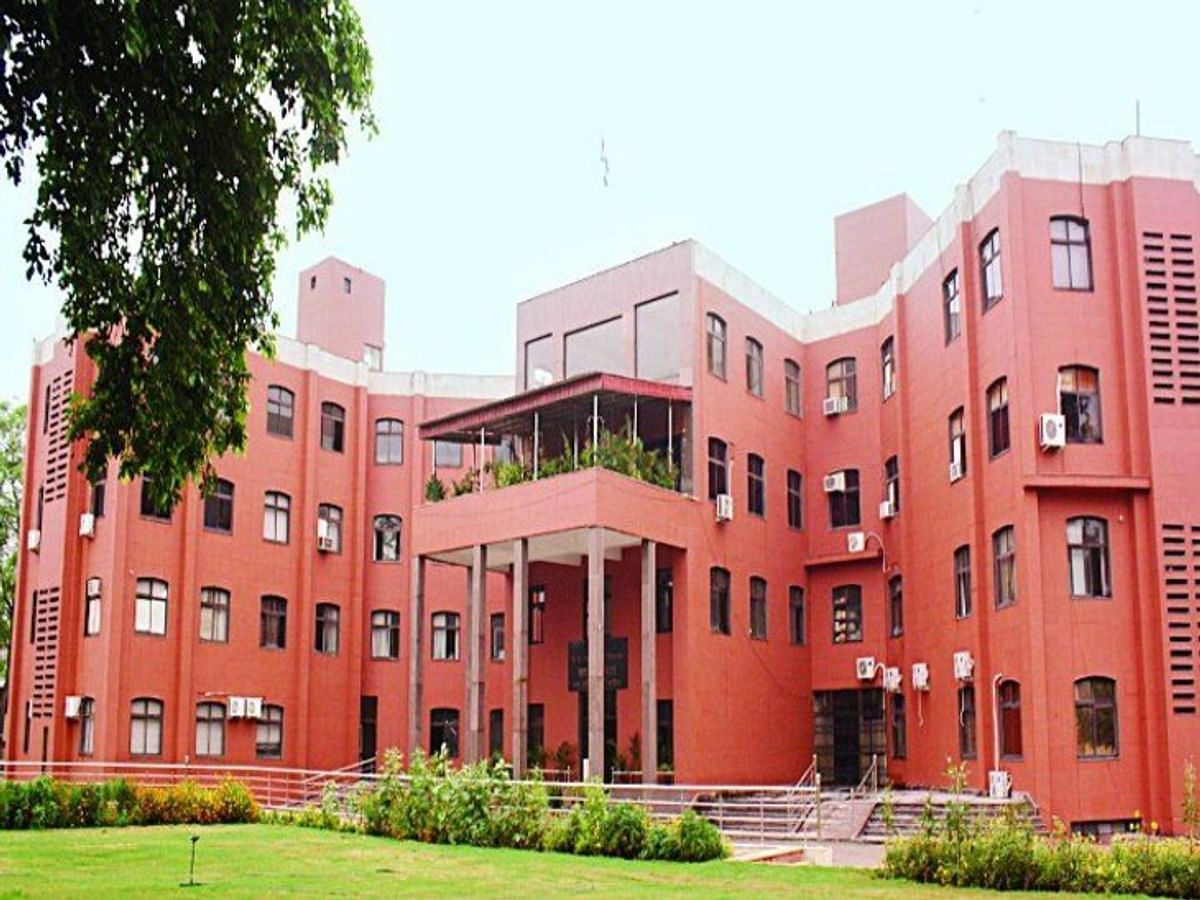 Gwalior Municipal Corporation